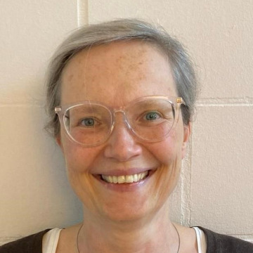 HAP De Link: huisartsenpraktijk